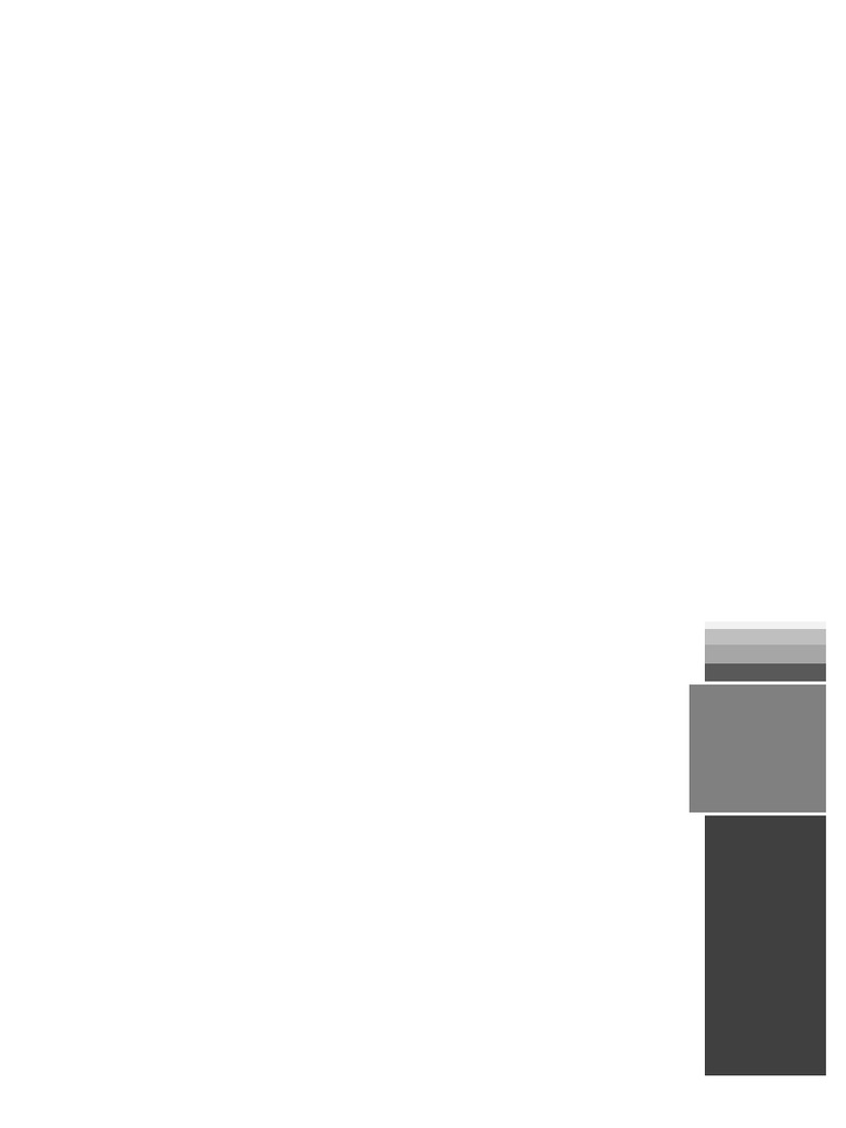 Tema 5 - Introduccion a Apache | PDF