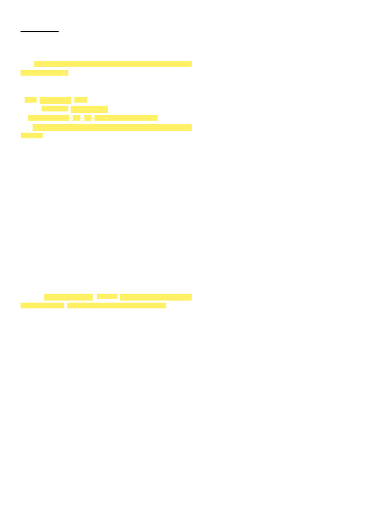 Evidence Judge Mac | PDF