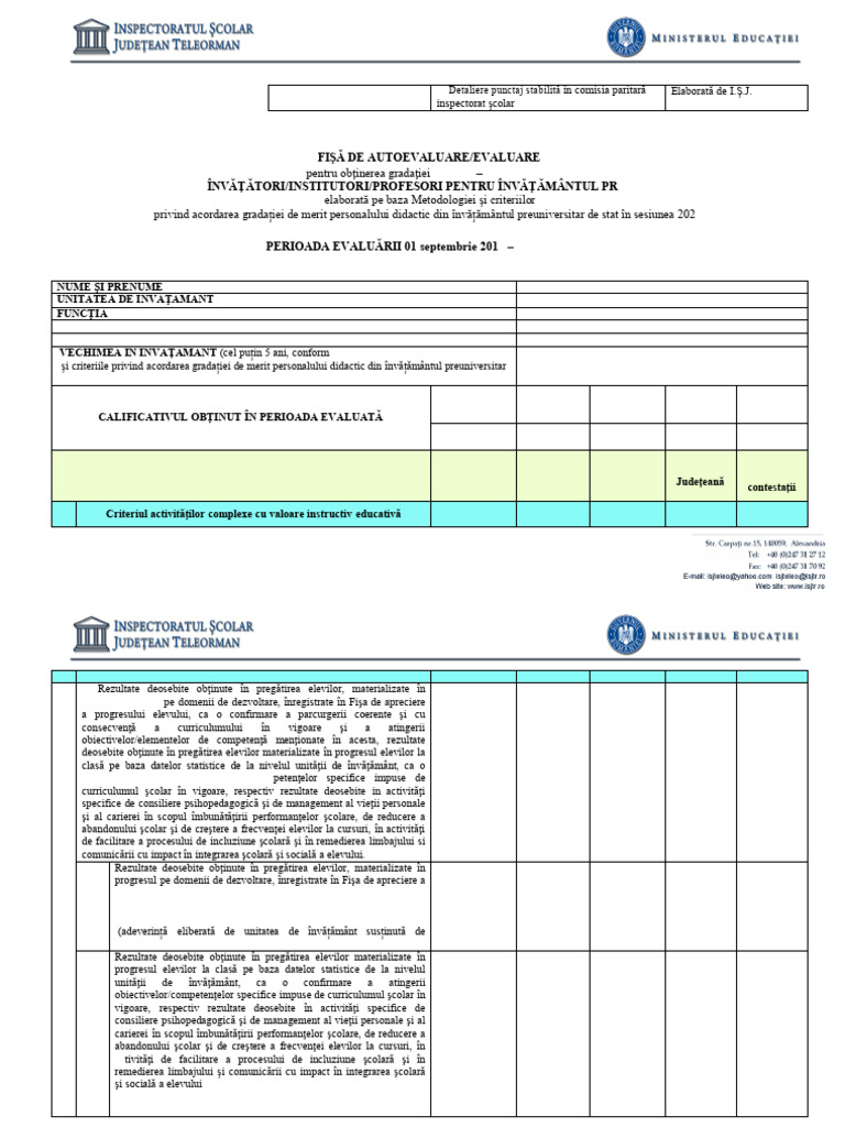 2_fisa_primar_2024_anexa_7 | PDF