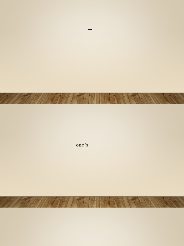 Entrep Chapter 7 | PDF