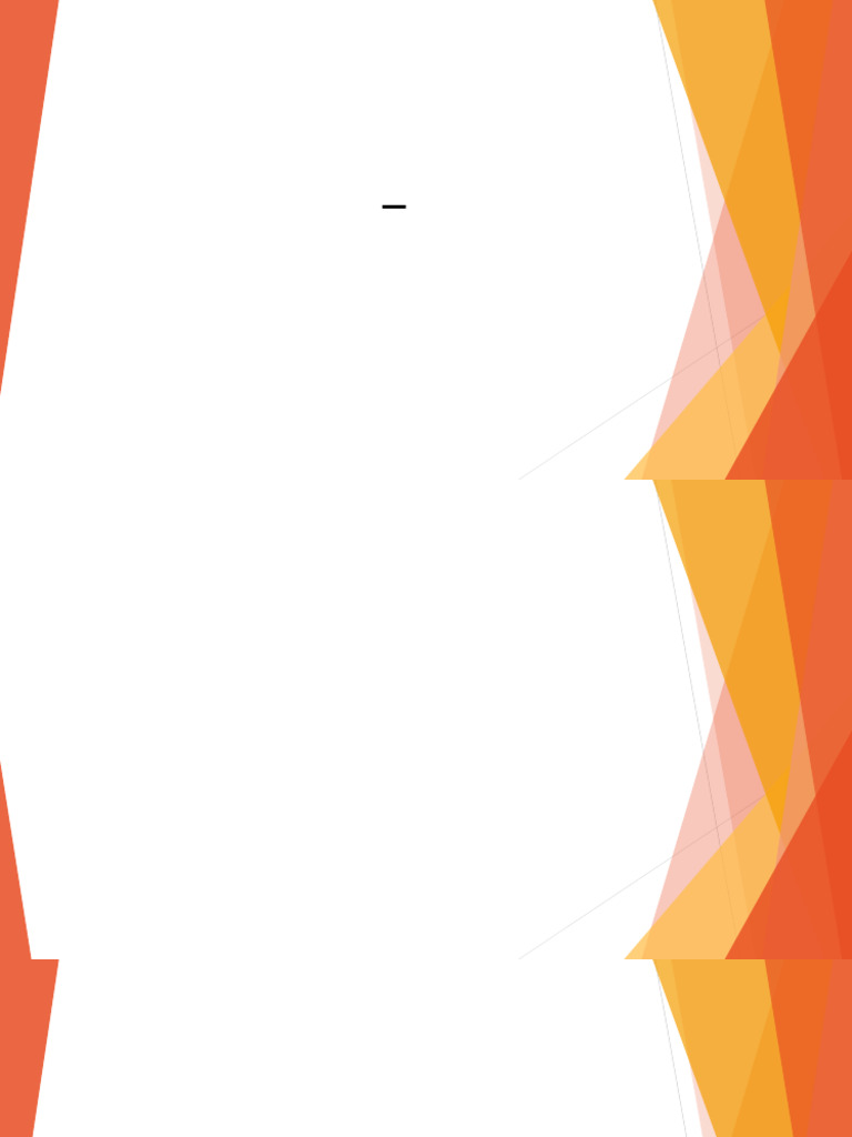 Entrep Chapter 3 | PDF