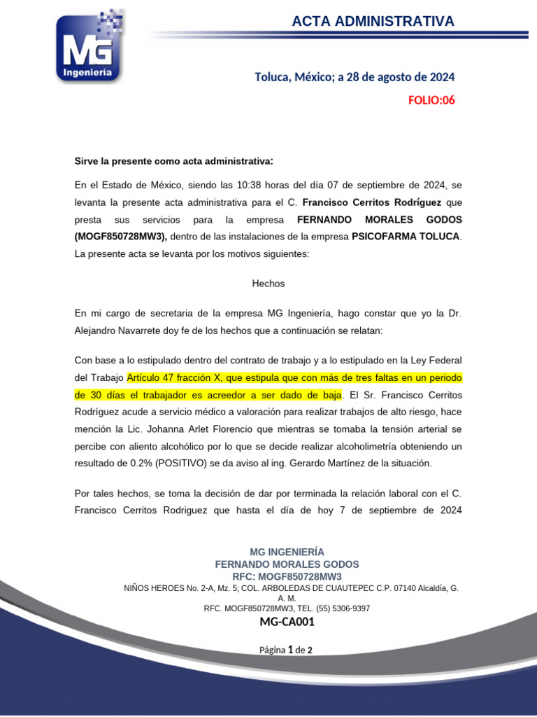 Acta Administrativa SciELO Brasil Pattern Evolution Of