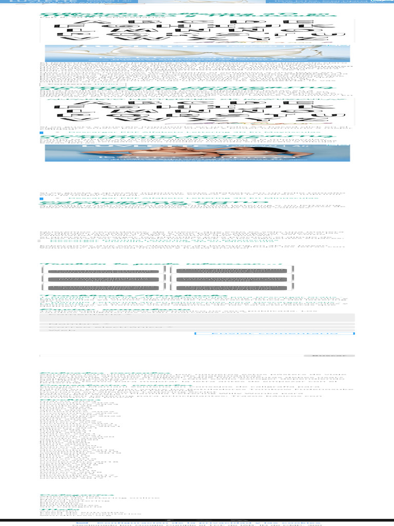 Alfabeto Lettering 3D en Mayúsculas y Minúsculas - Lettering | PDF
