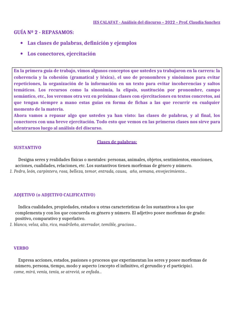 GUÍA_2 (2) | PDF
