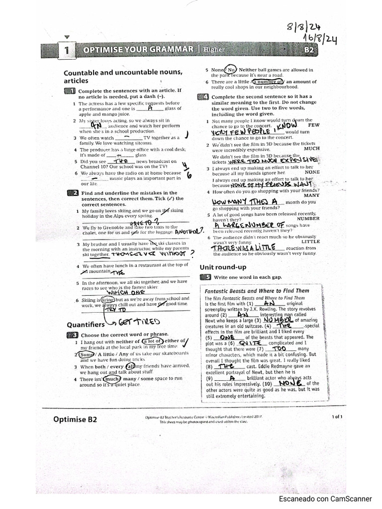 Deb Eres 16 Agosto 20241 | PDF