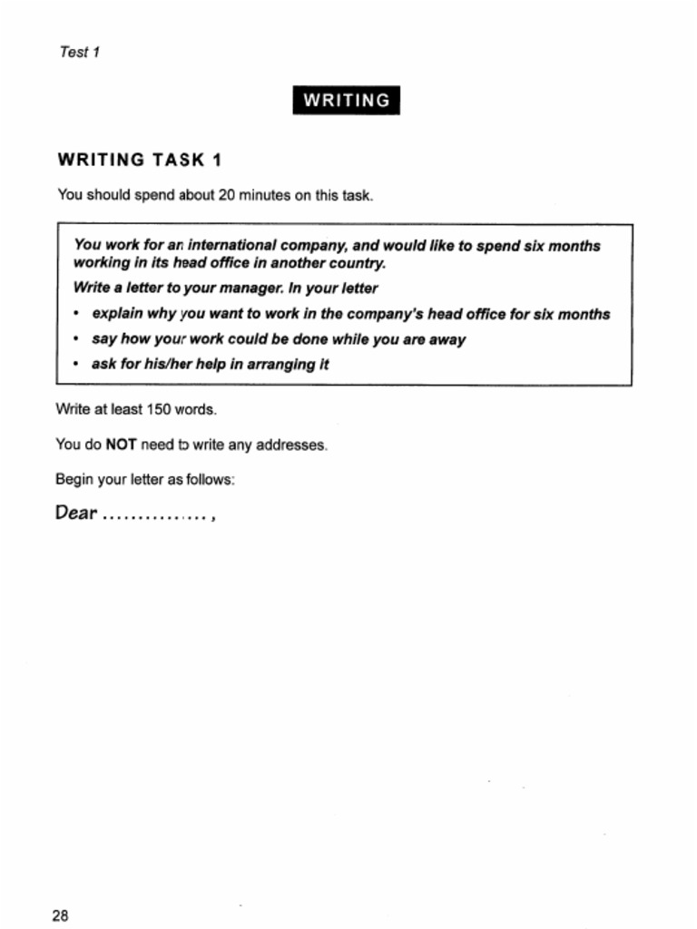 Alvaro - Writing | PDF