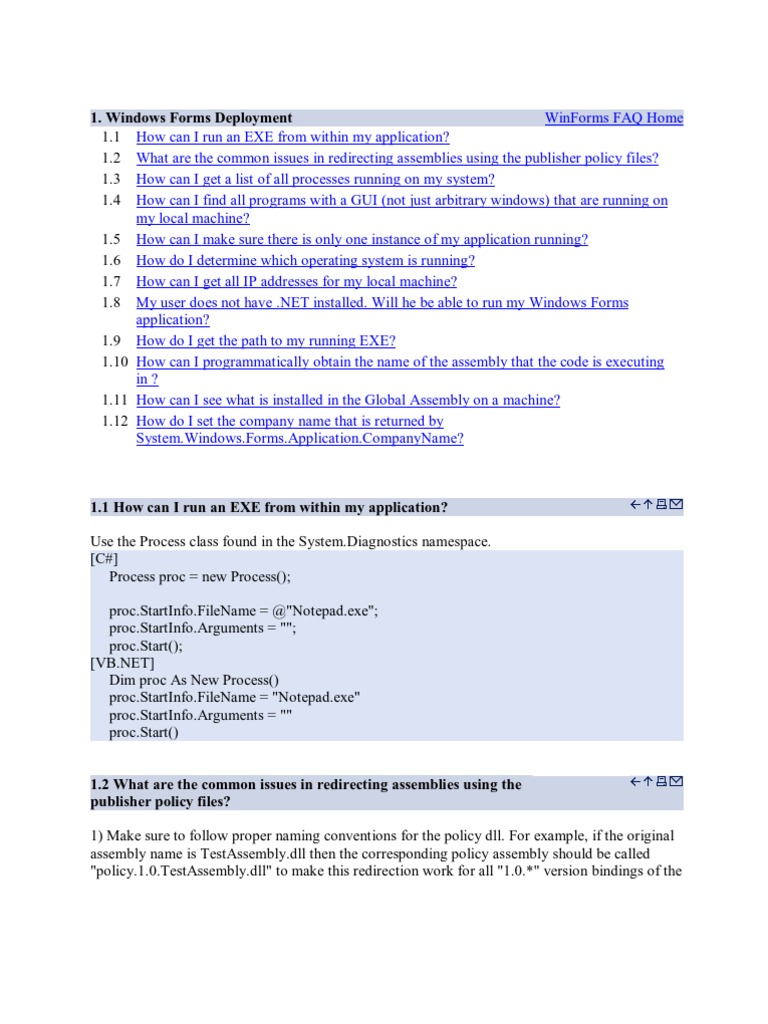 Win Forms 1 | PDF | C Sharp (Programming Language) | Microsoft Sql Server