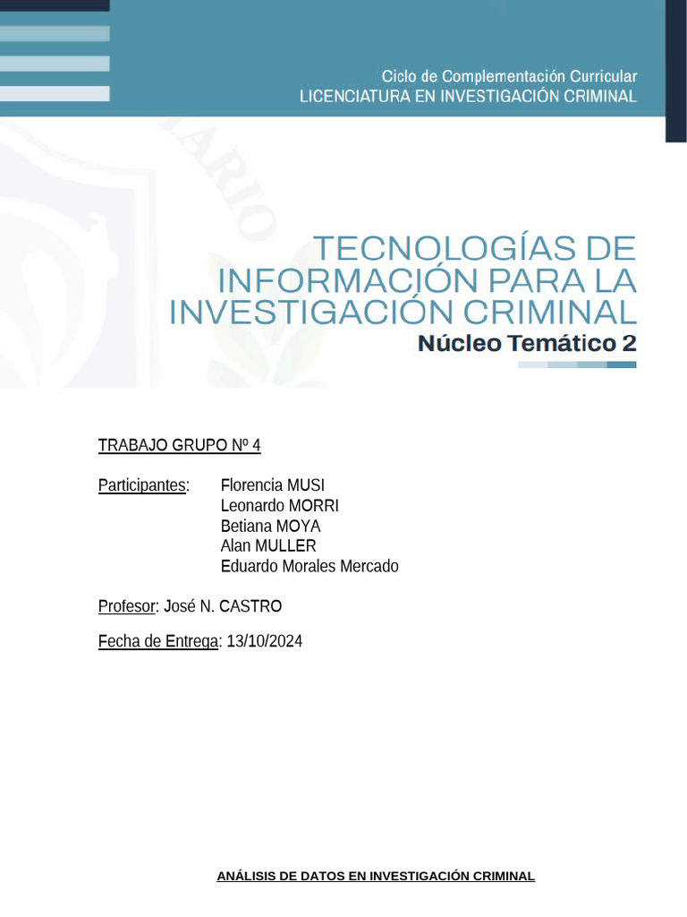 AO_GRUPO_04_TIIC | PDF