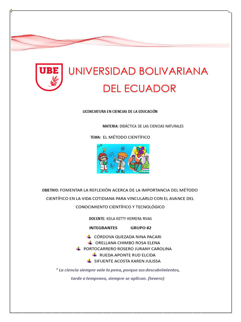 Clase Práctica 1 - Grupo#2ok.. | PDF