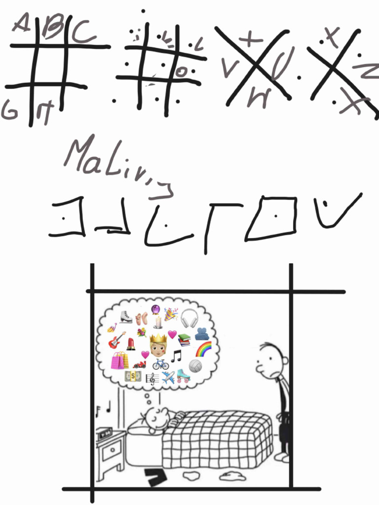 Grupowy Eksport PDF | PDF