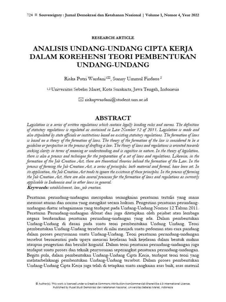 Edit 120 Riska Putri Wardani E0020385 Jurnal Ipu Pdf