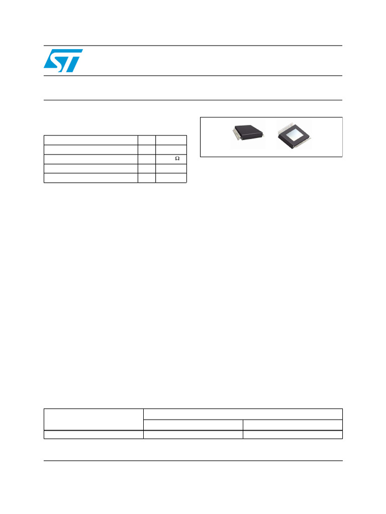Vnd5025ak Giros Fiat Punto | PDF