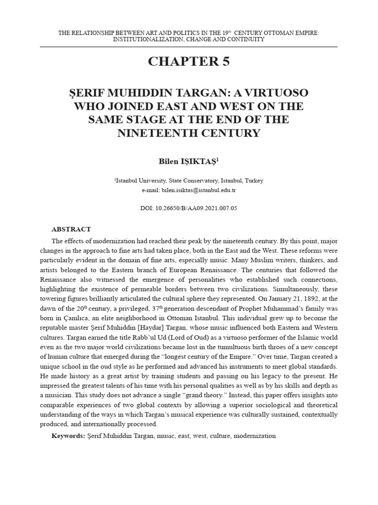 Şerif Muhiddin Targan Pdf 1242
