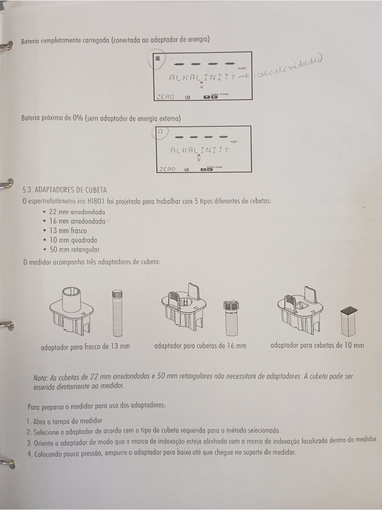 Digitalizado 20241007-0850 | PDF