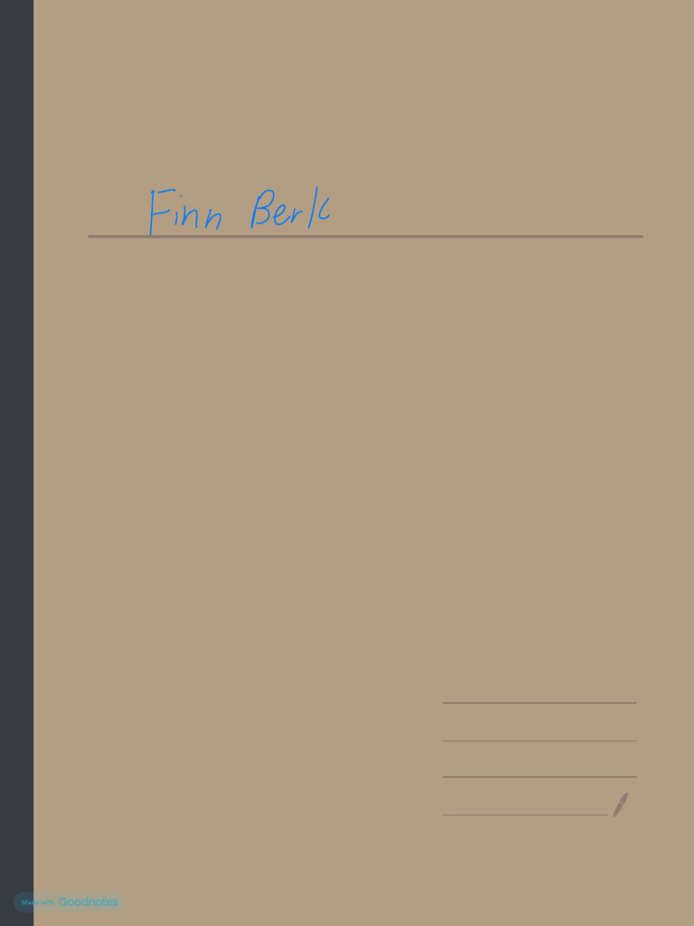 Spa Oster | PDF