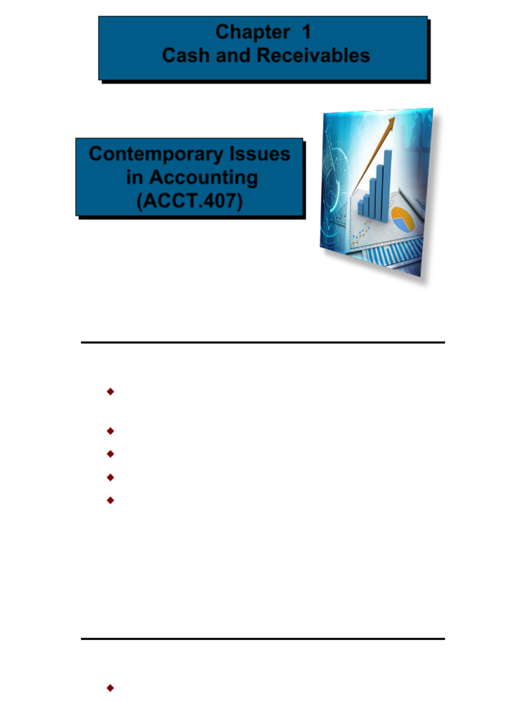 lecture No.4- ch.1 | PDF lecture No.4- ch.1 | PDF