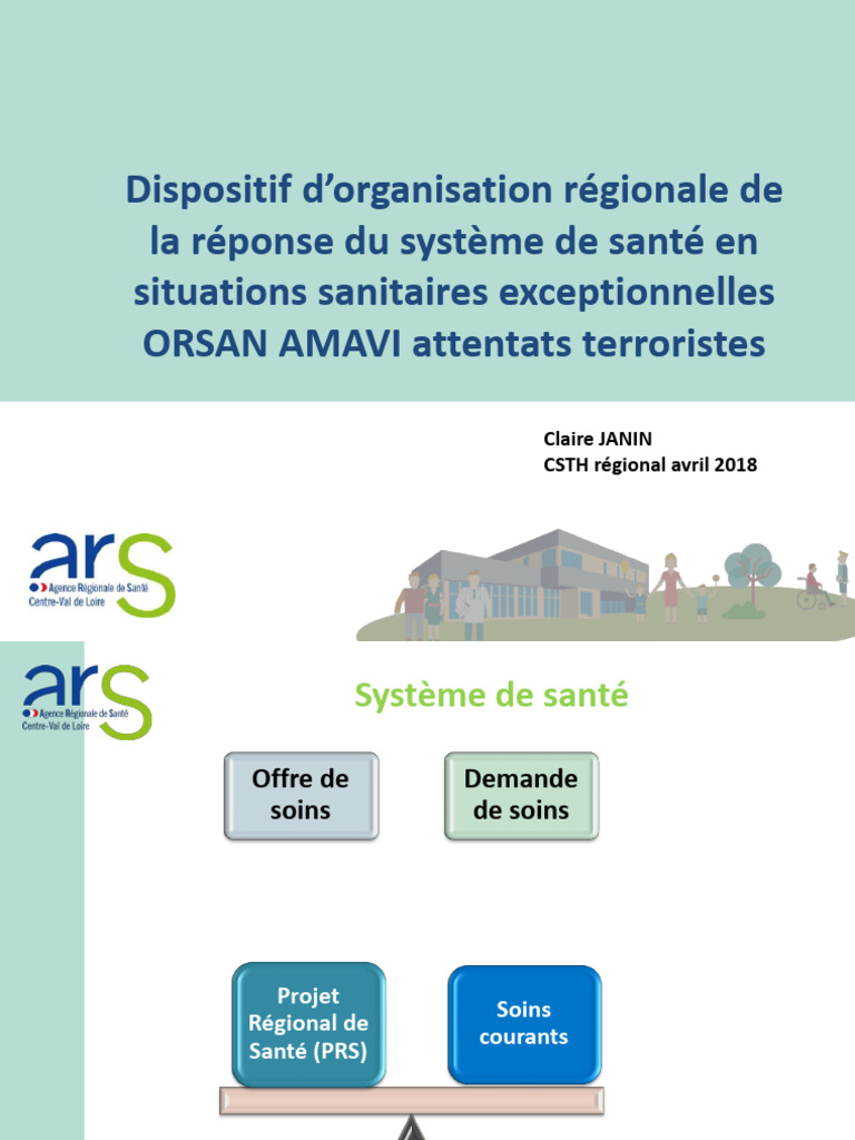 Plan ORSAN-AMAVI-Claire JANIN-Dr - SAPEY | PDF