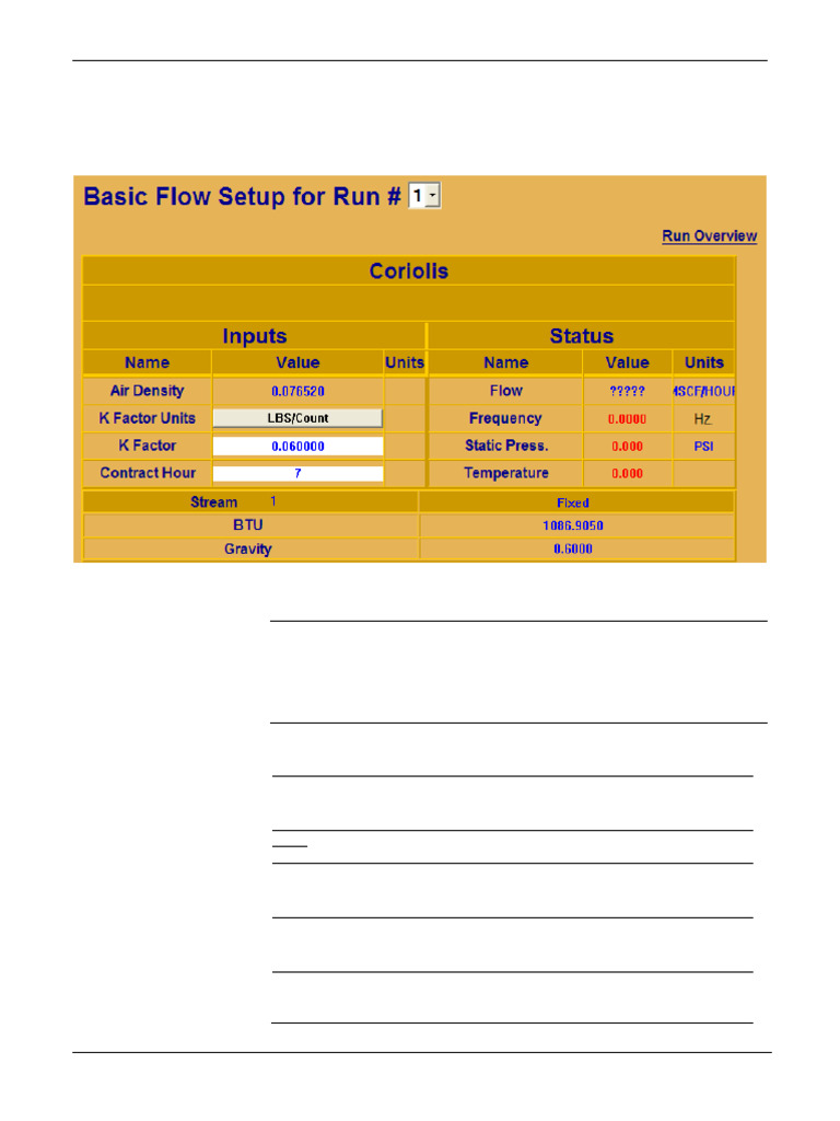 D301686X012 - ControlWave Flow Measurement Applications Guide-70-84 ...