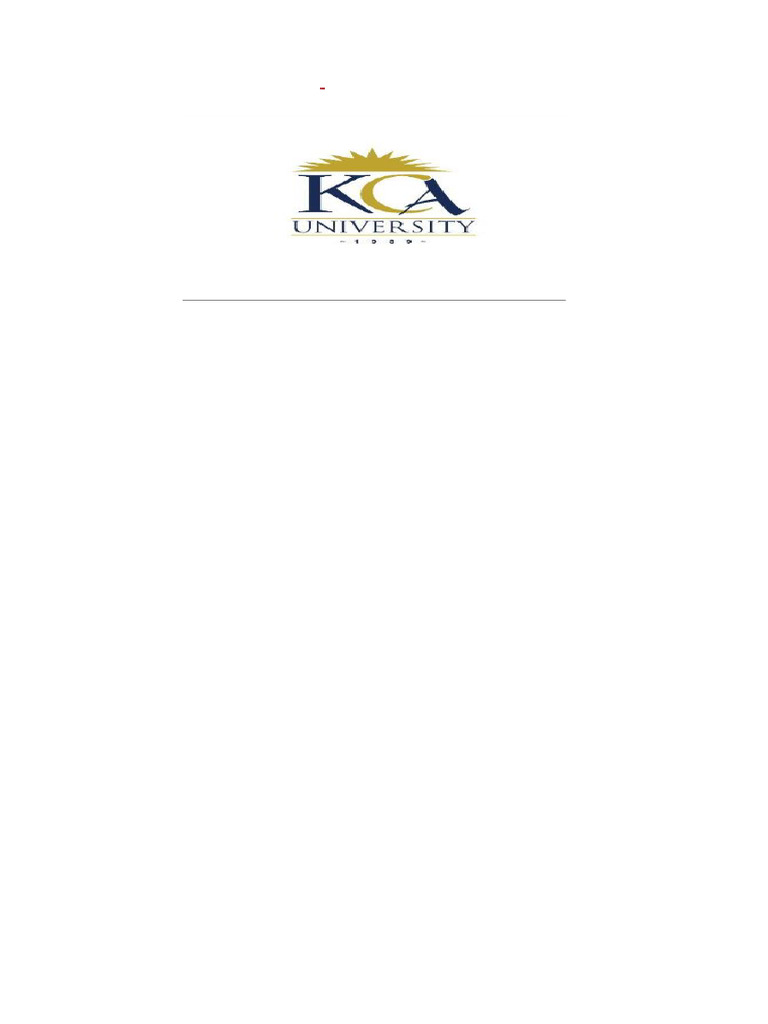 ISP GROUP WORK | PDF