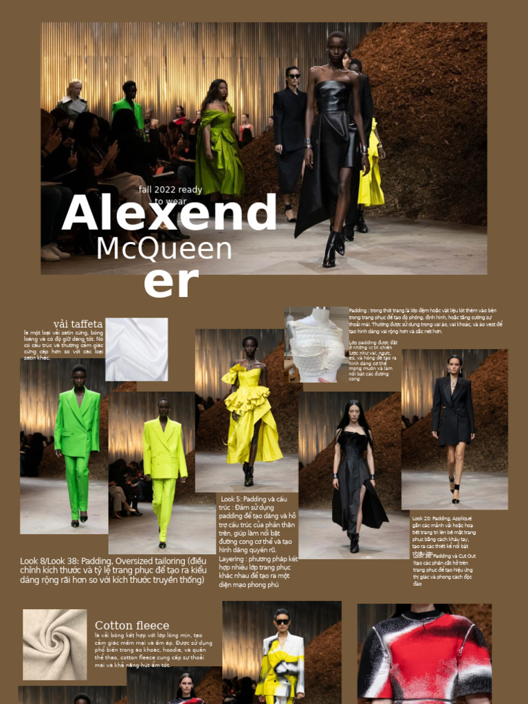 Alex Ender | PDF