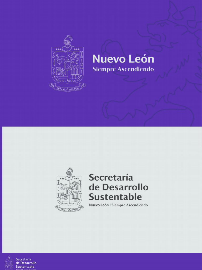 M2 - 9 Material de Subrasante-P-2020 | PDF