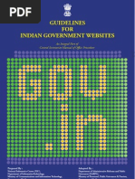 User Instructions Gemalto Tokens | PDF | Public Key Certificate | Smart ...