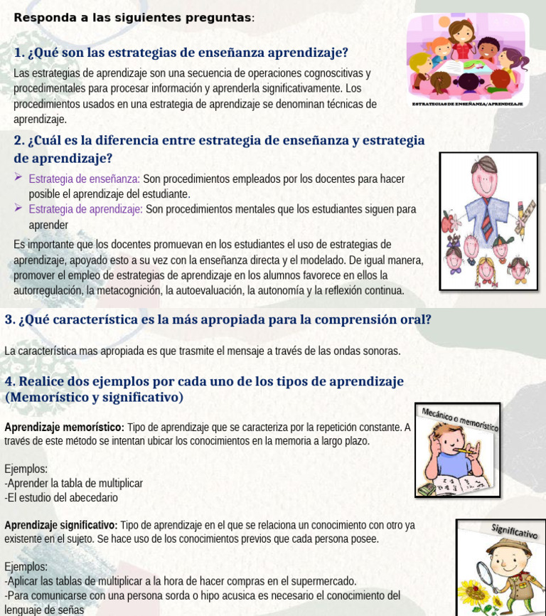 Tarea 7 | PDF
