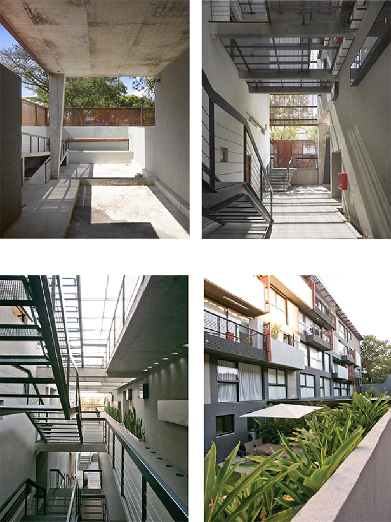 Soda House Fotos | PDF