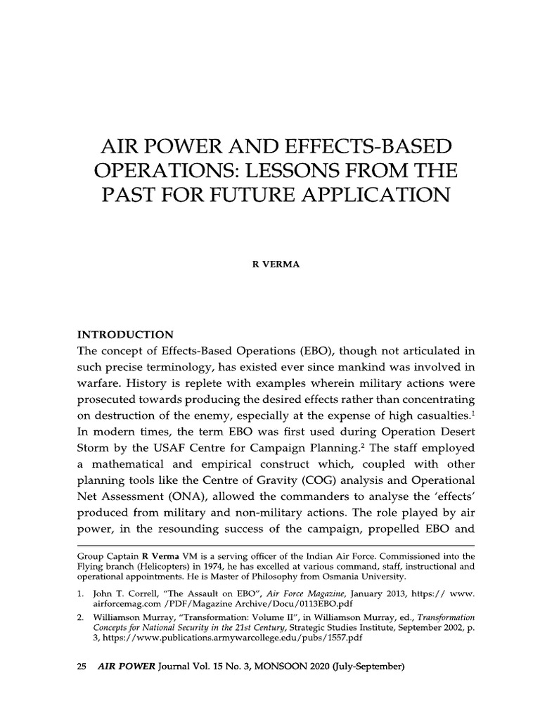R Verma | PDF