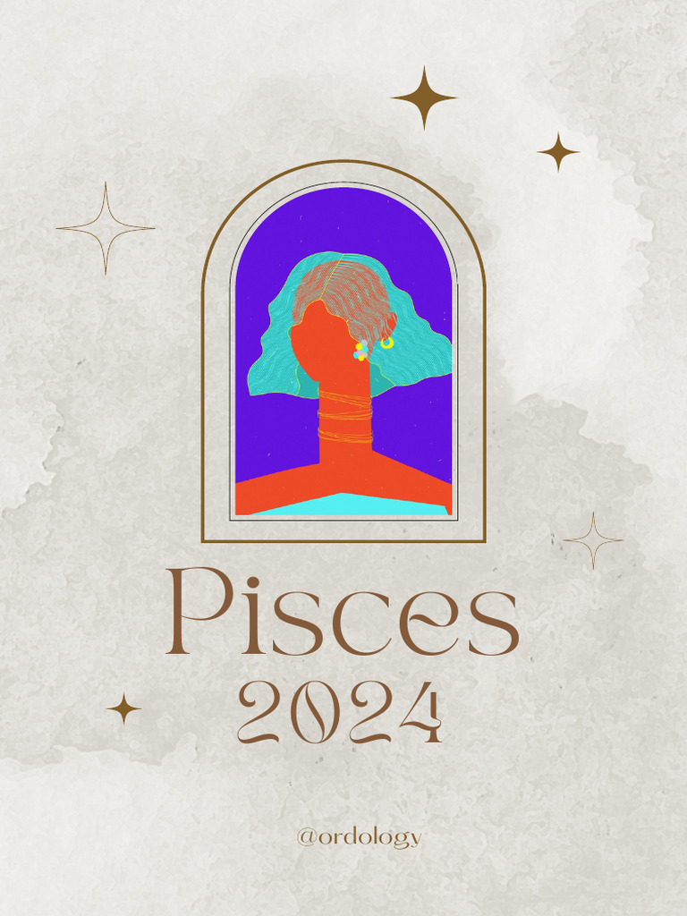 Pisces | PDF