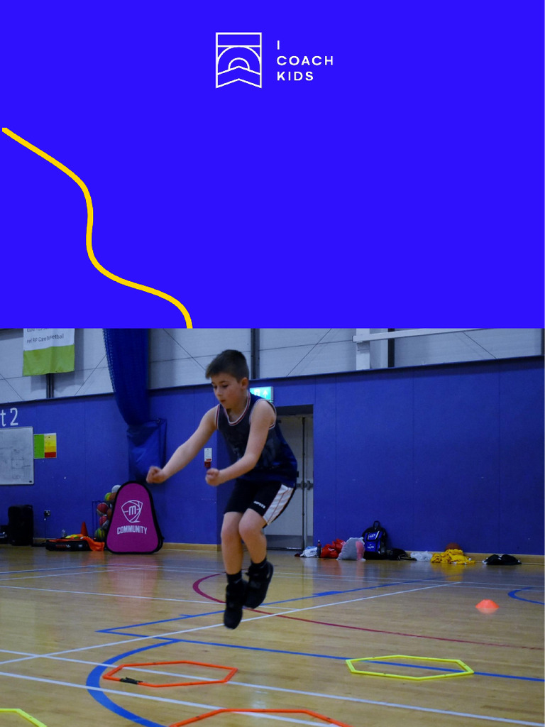 MOOC 2 Study Guide Ch4 - English | PDF