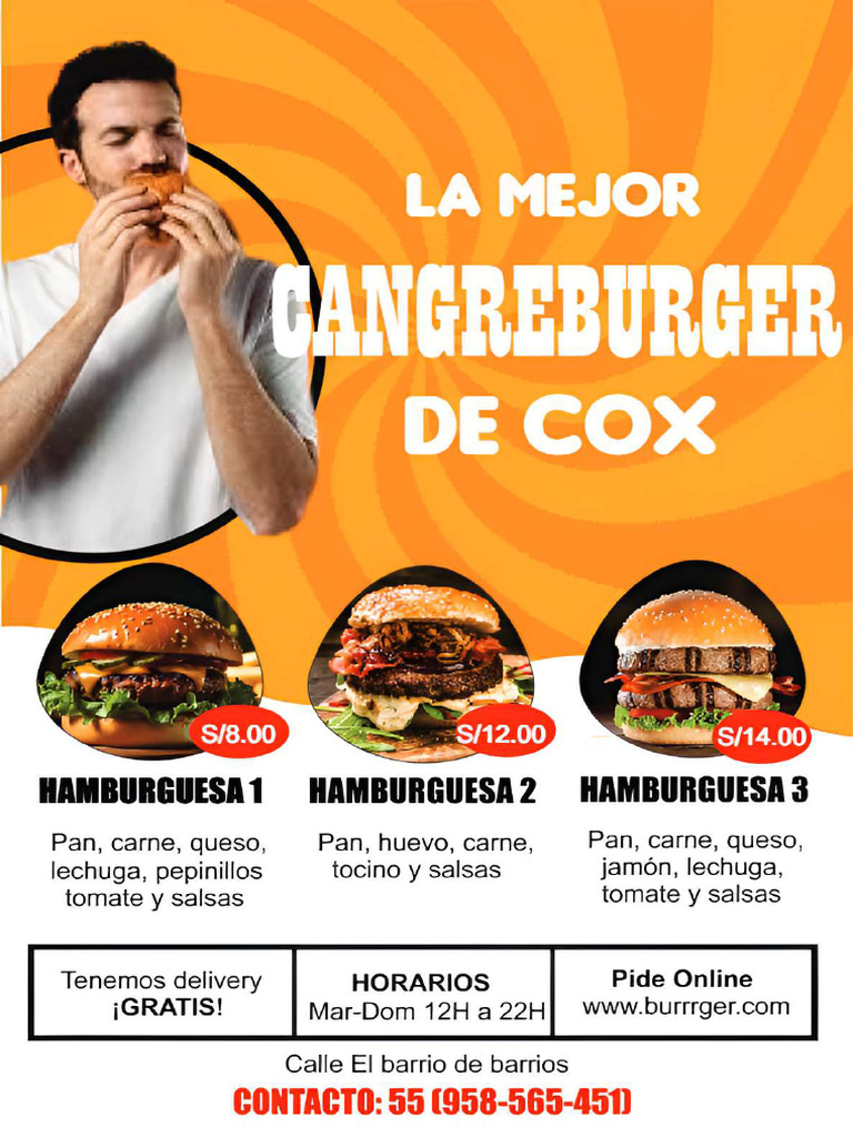 Pixelcut Export | PDF