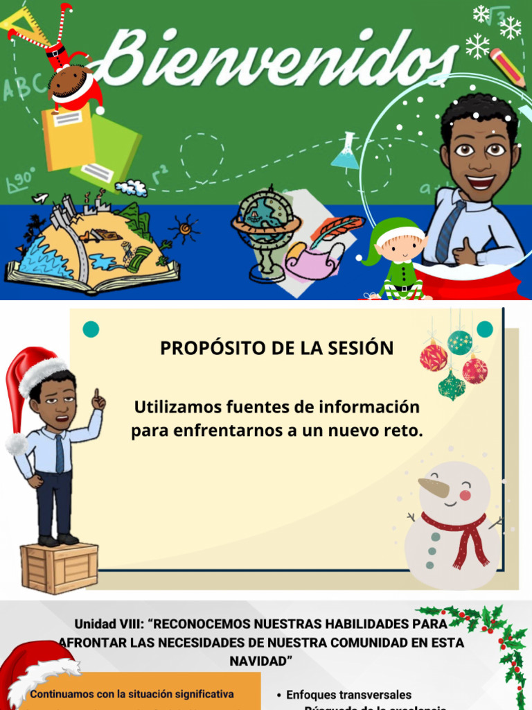5 B 67 D 36488 e 5 | PDF