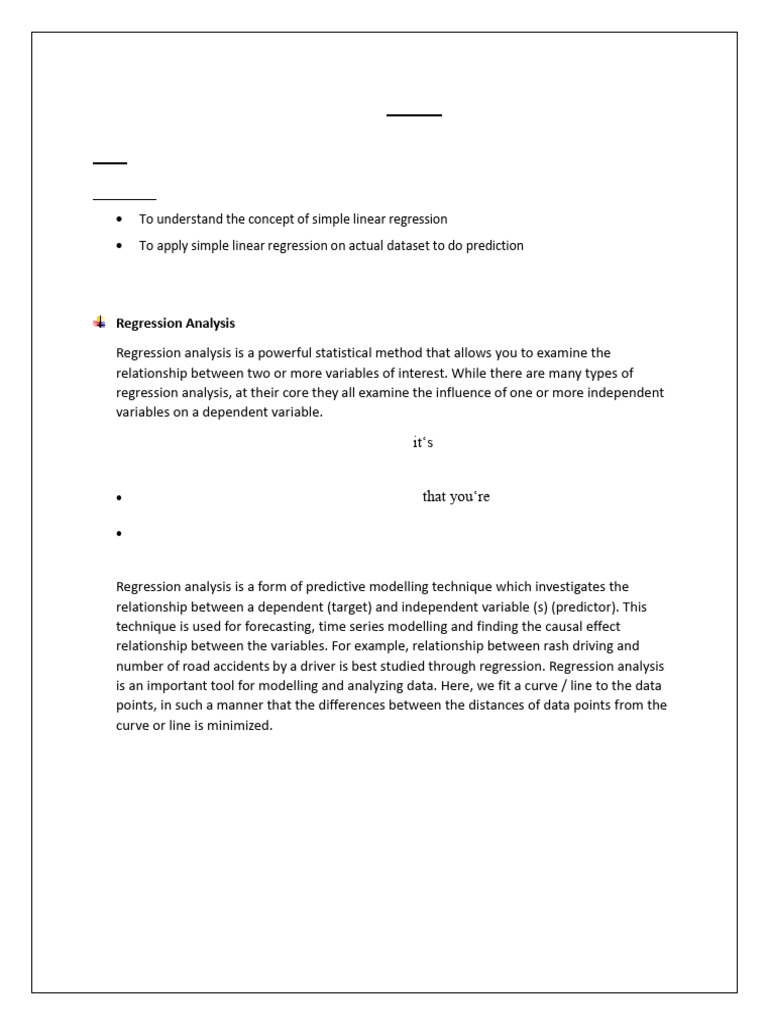 lab04 | PDF