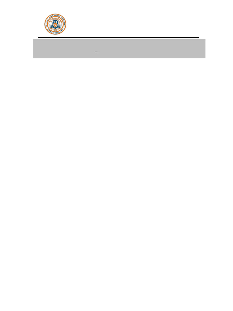 P02 - Geodatabase, SHP, Digitasi | PDF