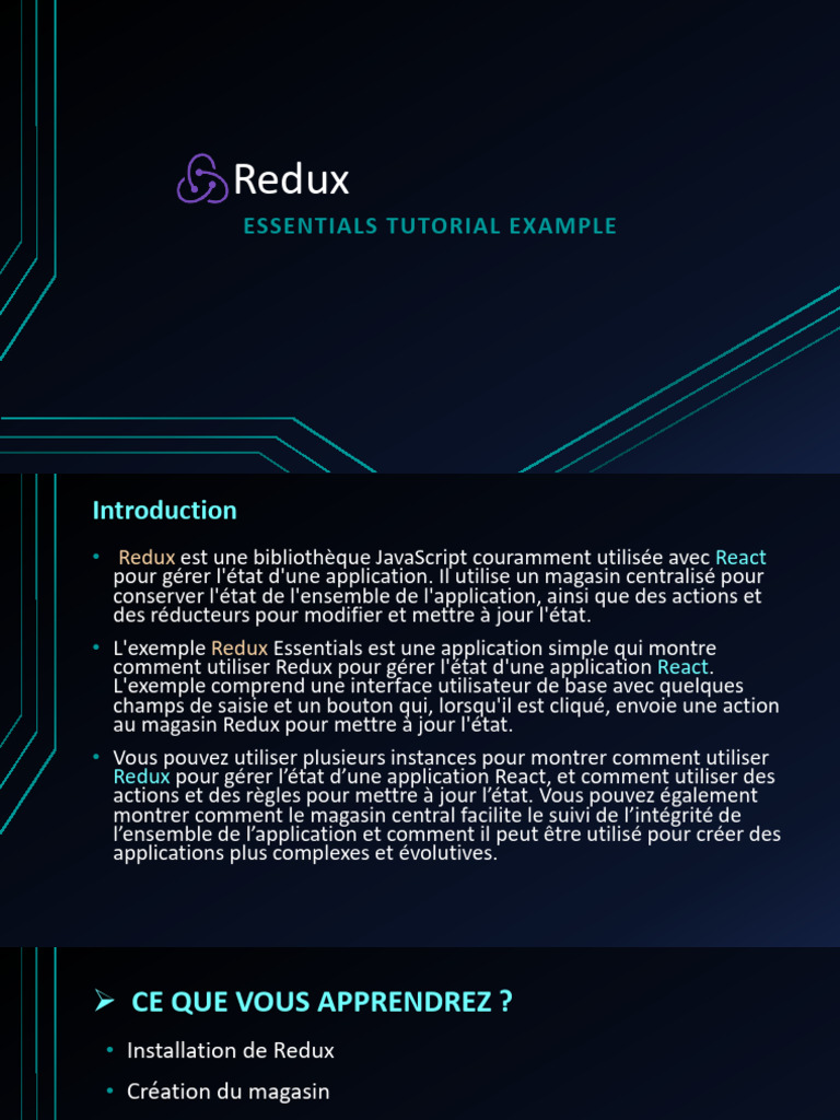 React Final 12 | PDF