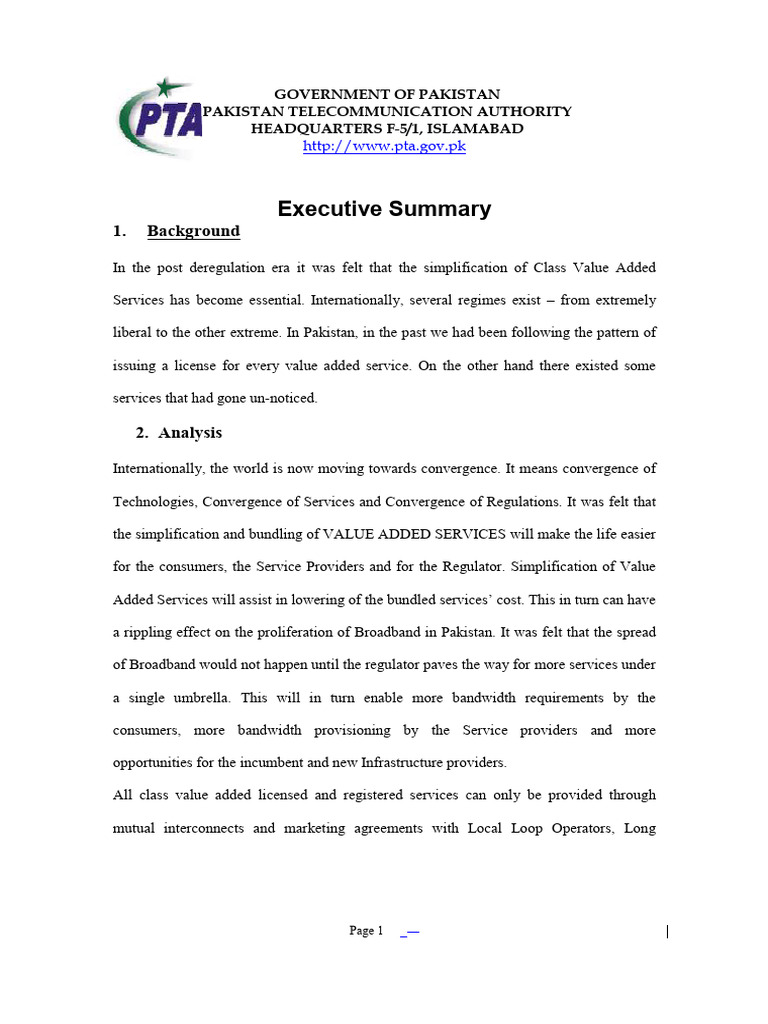 Revised Cvas Im 070319 | PDF