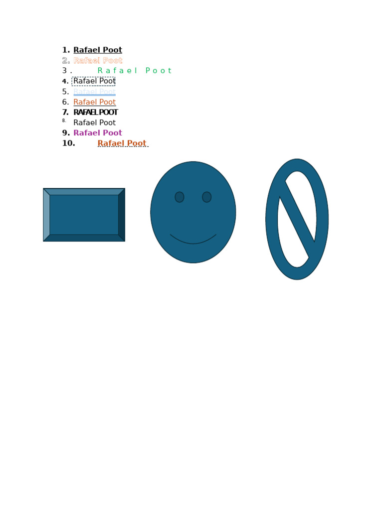 Ejercicio 2 Rafa | PDF