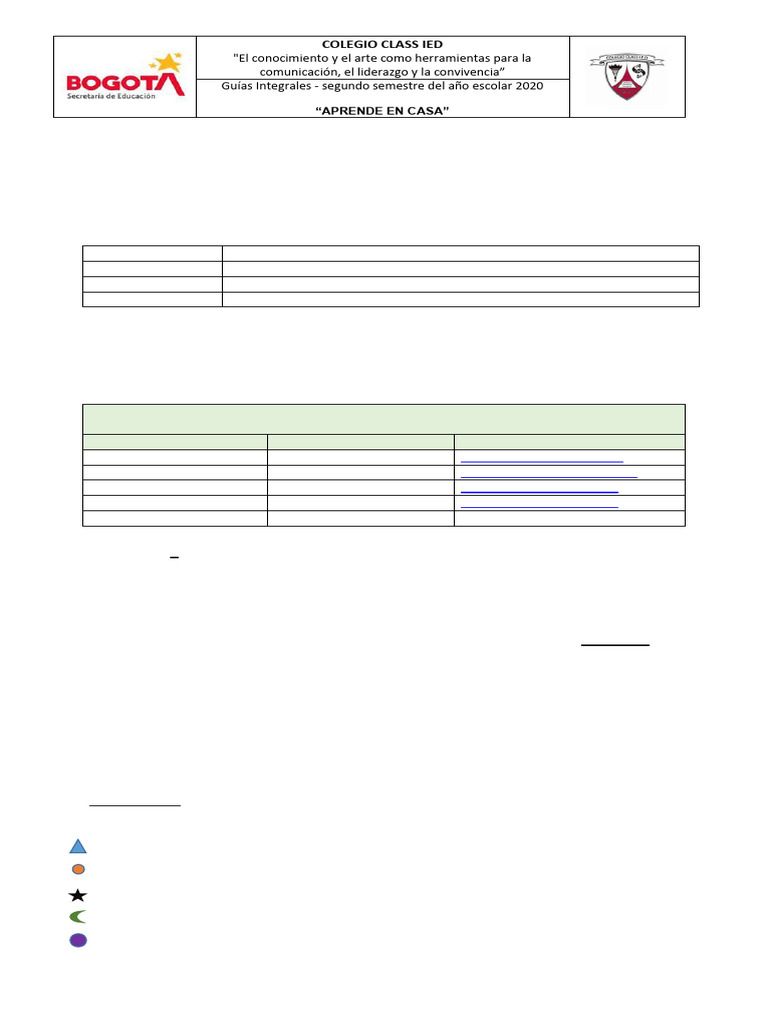 Guild Member Next Door 2 | PDF | Latin American Music