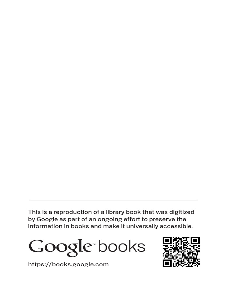 Daney Discussions | PDF