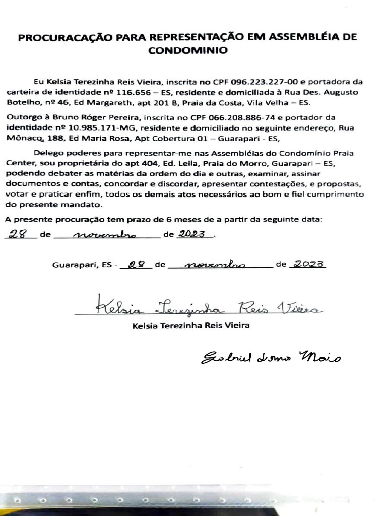 Adobe Scan 6 de Jan. de 2024 | PDF