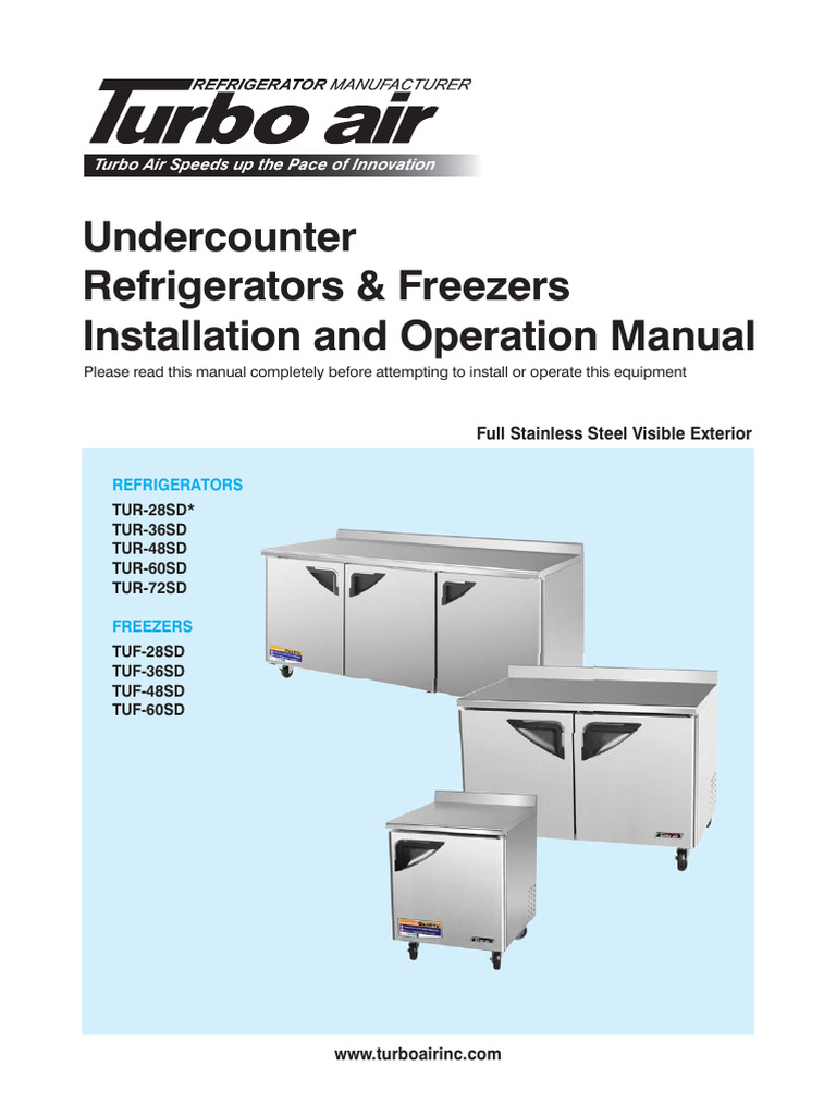 TRBA-TUFTUR Iom | PDF