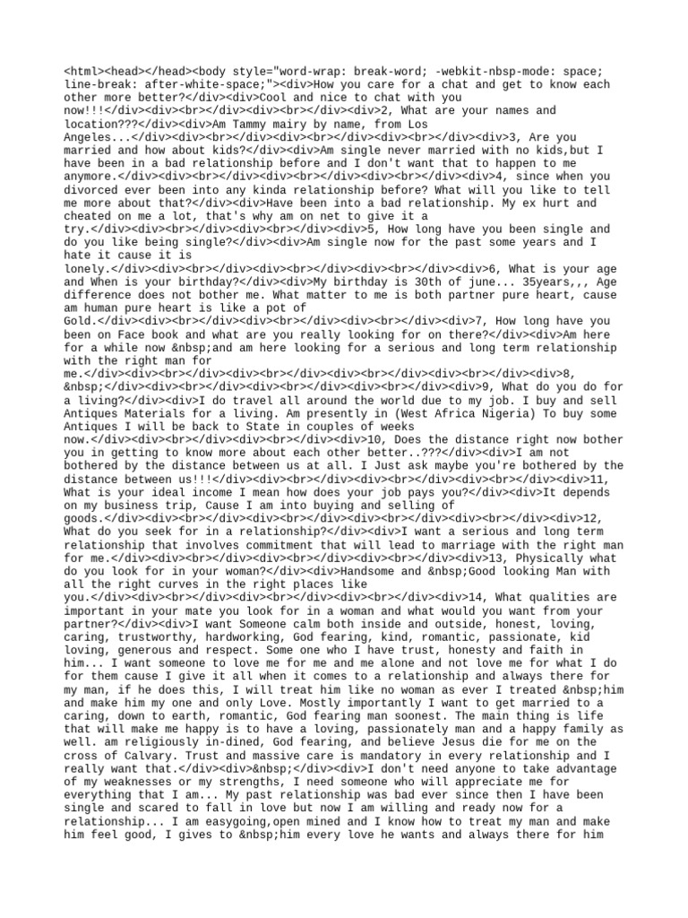 Text | PDF