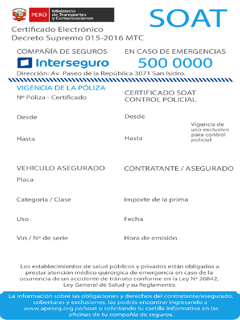 Documento de Manuel Rolando Ganoza Bru | PDF