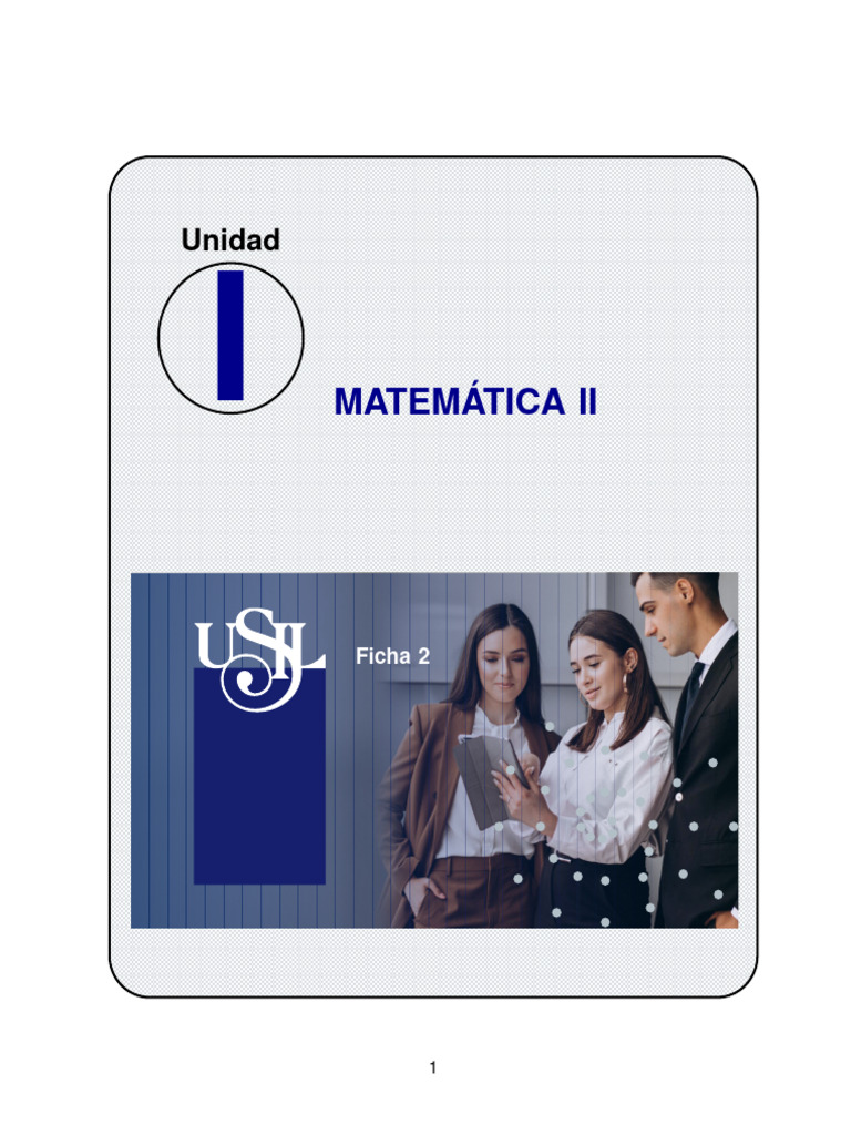 Sesion2 Caso M2 | PDF