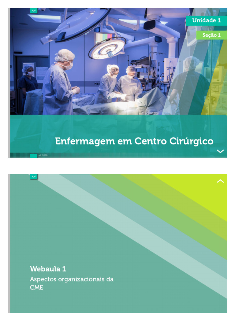 Webaula1 Merged | PDF