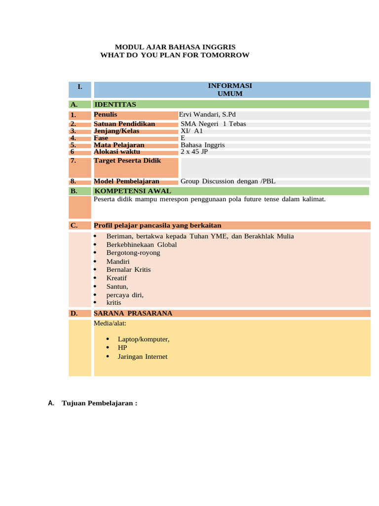 Rekayasa & Teknologi | PDF | Seni & Disiplin Bahasa | Kesehatan Holistik
