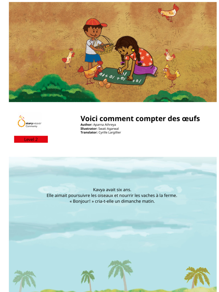 Fle A1 Debutant Livre Pour Tous Les Ages | PDF