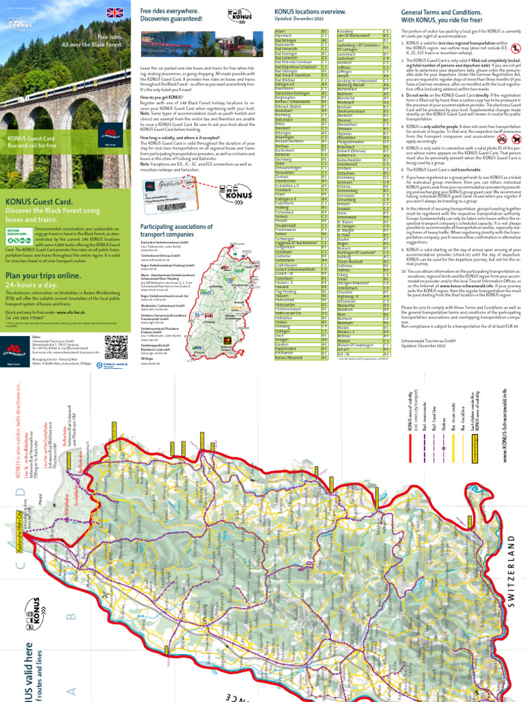 KONUS Flyer GB 2023-Internet | PDF