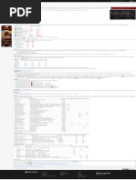 Estate - CK3 Wiki | PDF